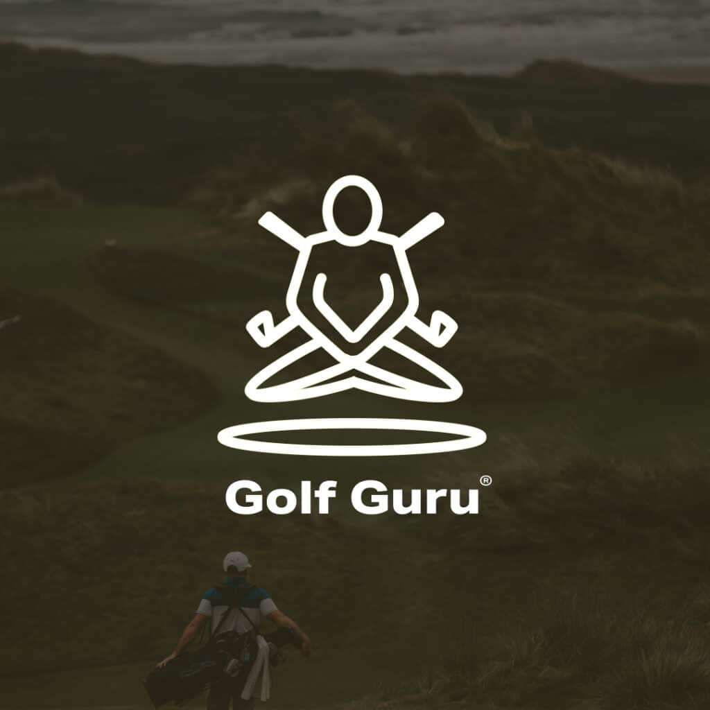 3 månader gratis med Golf Guru – Indoor Golf Group