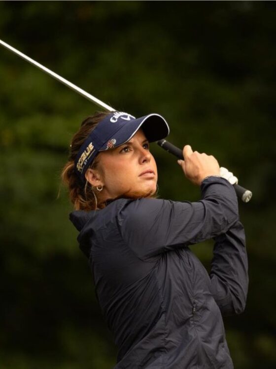 Team Indoor Golf – Indoor Golf Group